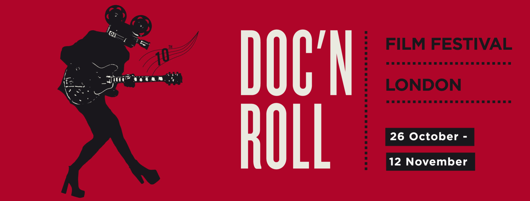 Film | The Session Man | Chris Kimsey